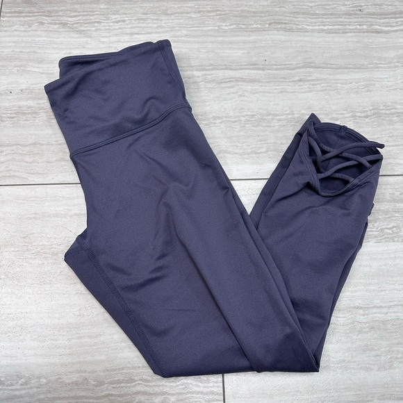 JoyLab | Pants & Jumpsuits | Joy Lab Leggings | Poshmark